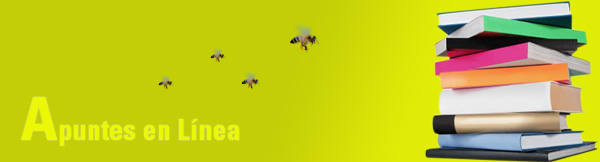 UNAM FMVZ Apuntes en linea